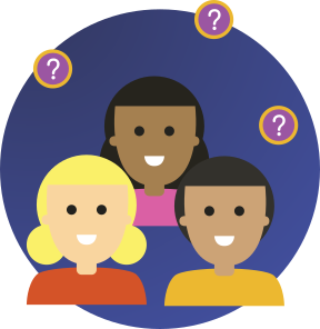 Pre-Conception Planning for Men - Path Fertility