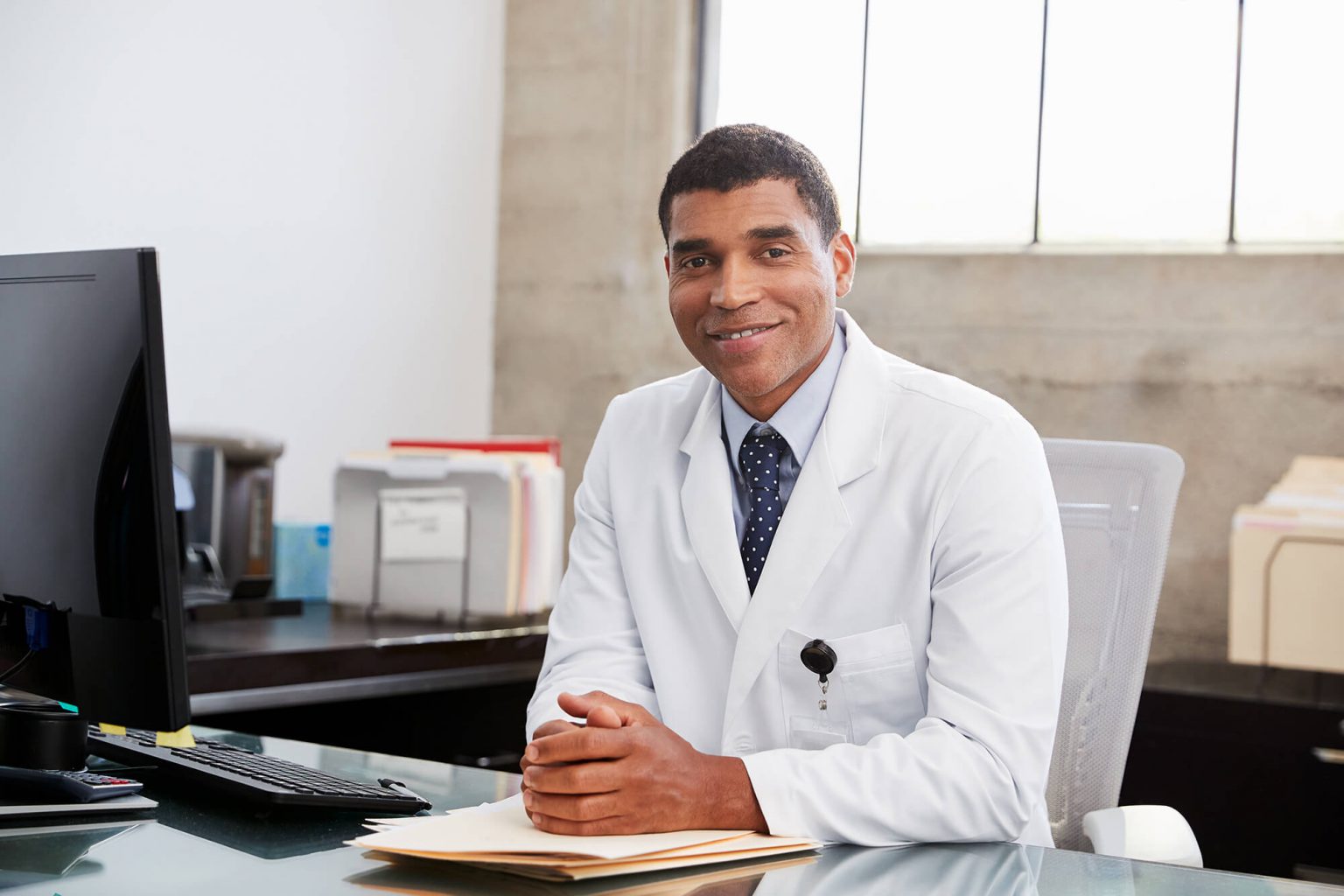 A Glossary of Fertility Terms and Acronyms - Path Fertility