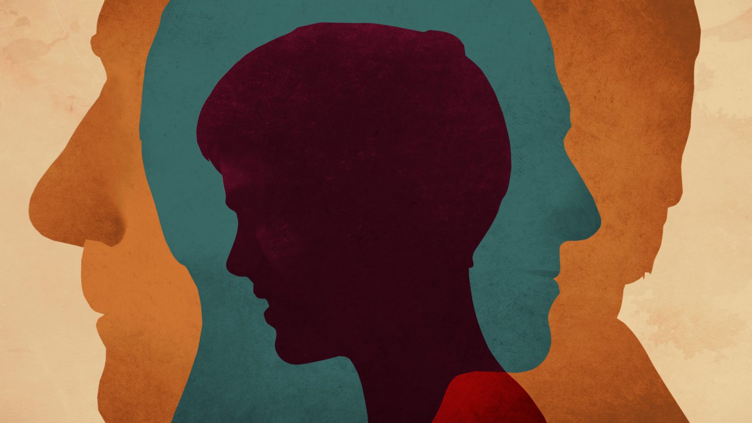 What is Epigenetics? - Path Fertility