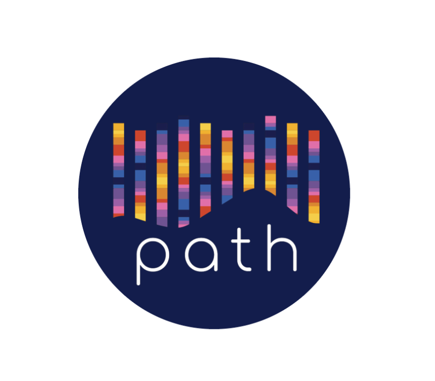 Path SpermQT - Path Fertility