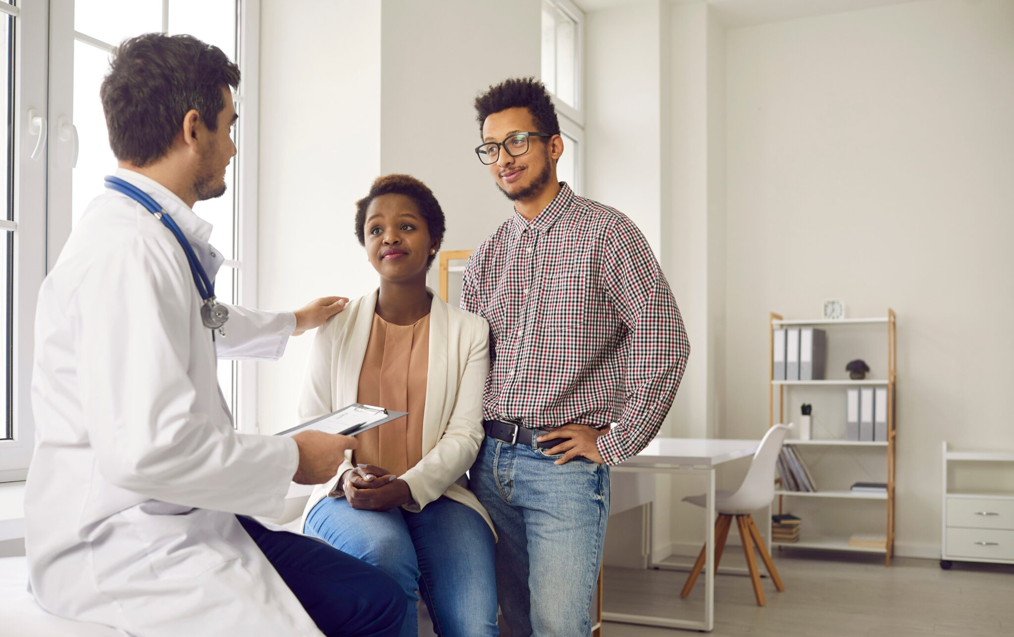 Micro TESE (Testicular Sperm Extraction) - Path Fertility